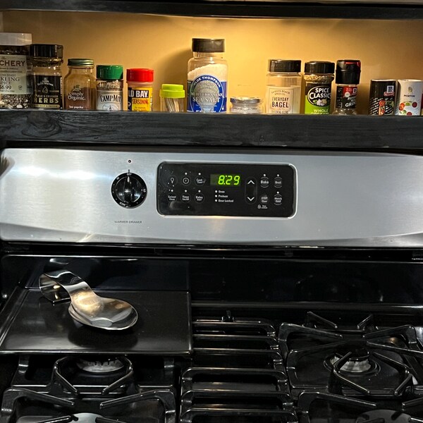 Heffer Standing Cow - Etsy