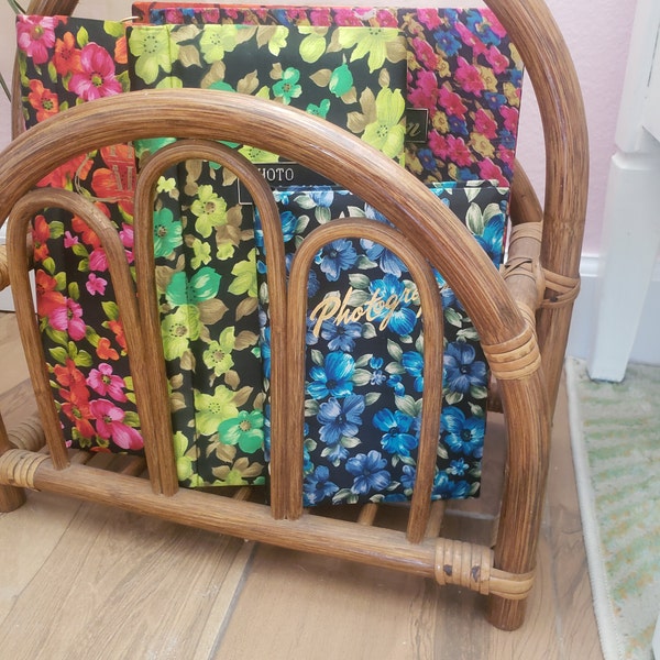 Vintage Anchor Hocking Prescut Clear Glass Candy Dish, Three Toed Bowl ...