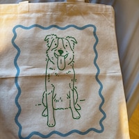 Pink Dnd Character Sheet Girly Dnd Dungeons and Dragons Character ...