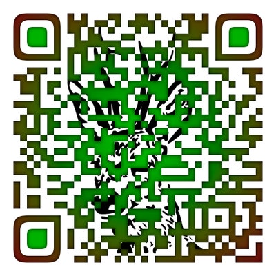 19 Digital SVG / PNG Files - Etsy