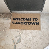 Did You Bring a SHRUBBERY Monty Python Knights Who Say Ni - Etsy Canada