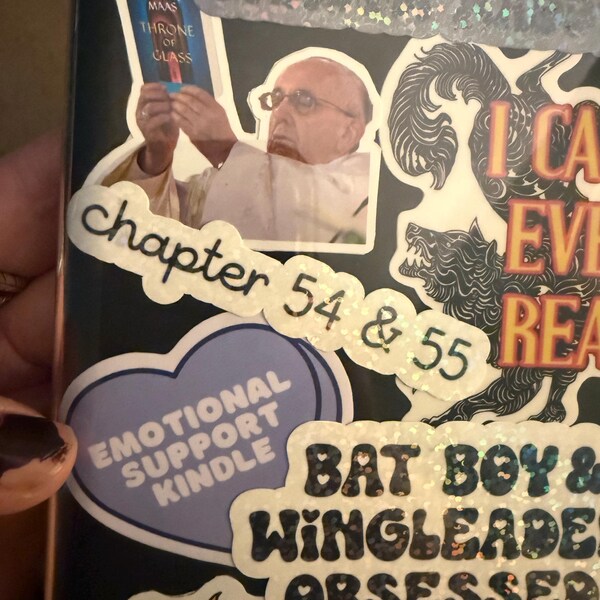 Bookmark Yee Haw Cowgirl Bookmark Cowgirl Boots, Hat Bookish Gift Gift ...