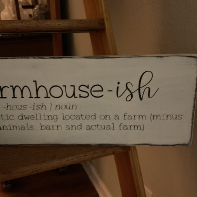 Summer Blocks Summer Decor Summer Signs Wood Shelf Sitters Watermelon ...