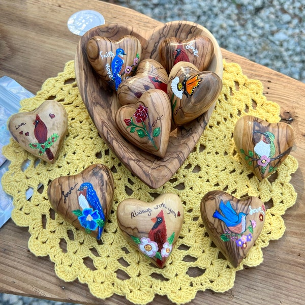 2 Oz Green Paua Abalone Shell Blanks, Inlay Material Premium. 0.06 ...