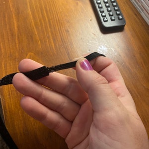 Melodia the Songwing the Rainbow Dragon Costume and Hat - Etsy