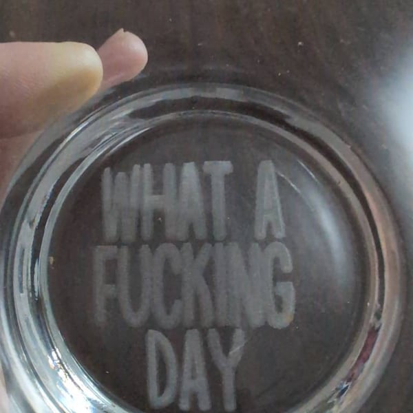 Mom Thank You for Your DNA Funny Mothers Day Gift, Mom's Birthday ...