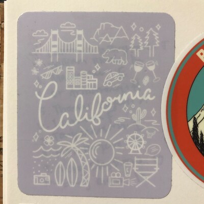 Floppy Disk Sticker Pack 90s Aesthetic Stickers 90s Nostalgia Cute ...