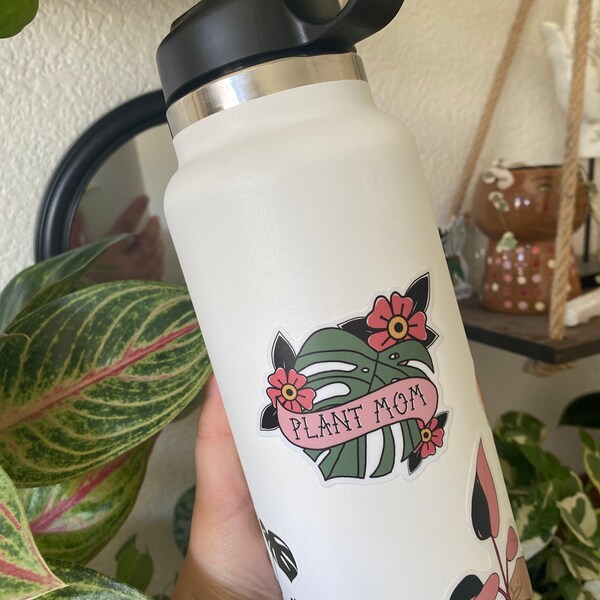 FN Inspired Sticker, Water Sprite FN, Blue Sticker, Video Game Sticker ...