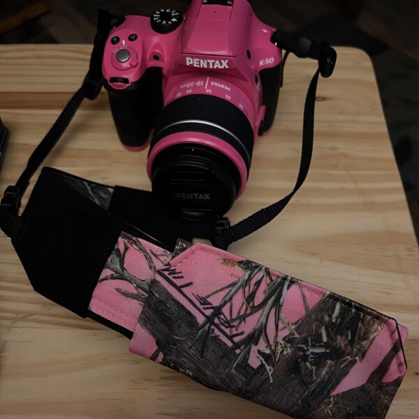 Airplane Camera Strap, Aviation Map - Etsy