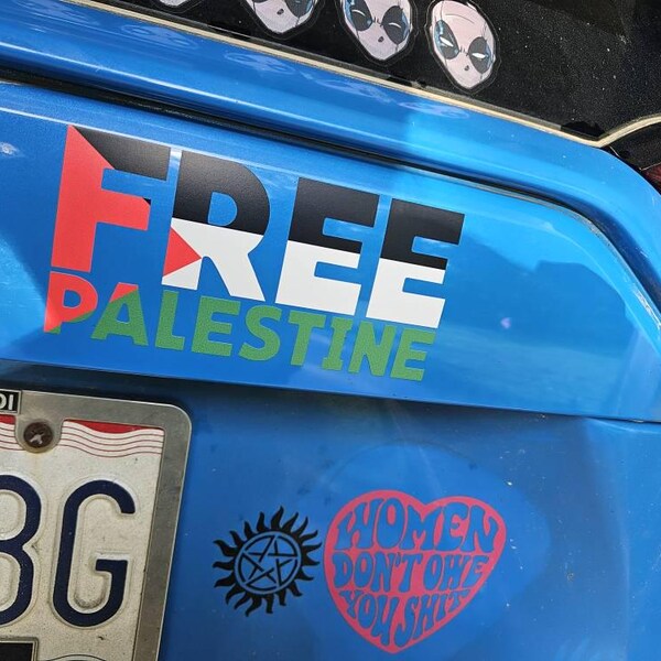 Sip & Be Seated Decal | Champagne Wall Sticker | Sip and Be Seated ...