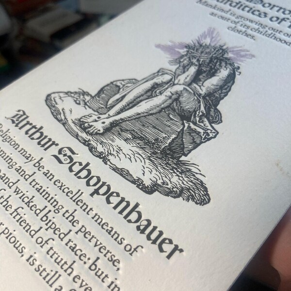 Forgotten Fairy Tales of Brave and Brilliant Girls | Usborn| Used Book ...