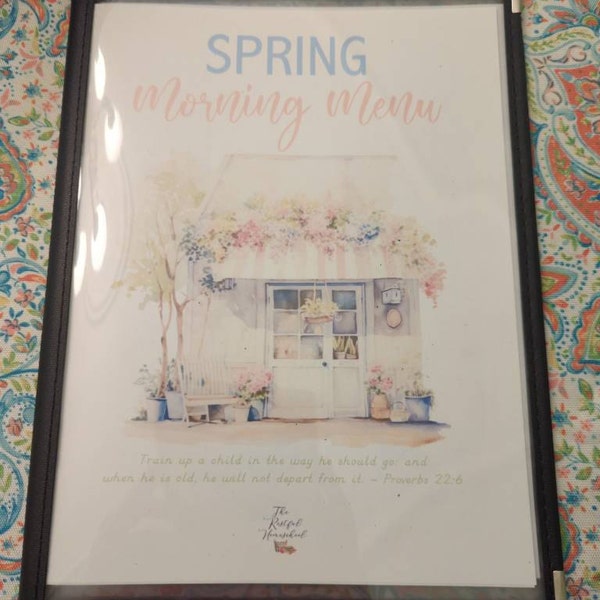 Homeschool Gradebook Printable | Homeschool Grading Sheet | Grade ...