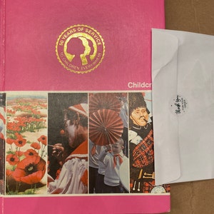 Vintage Mark Eden Bust Developer and Bustline Contouring Course Vintage ...