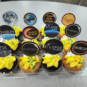 New Years Eve Party Photo Booth Props Printable Download Instant DIY ...