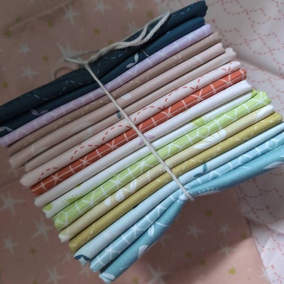 Lovelace Quilt Pattern PDF Download - Etsy