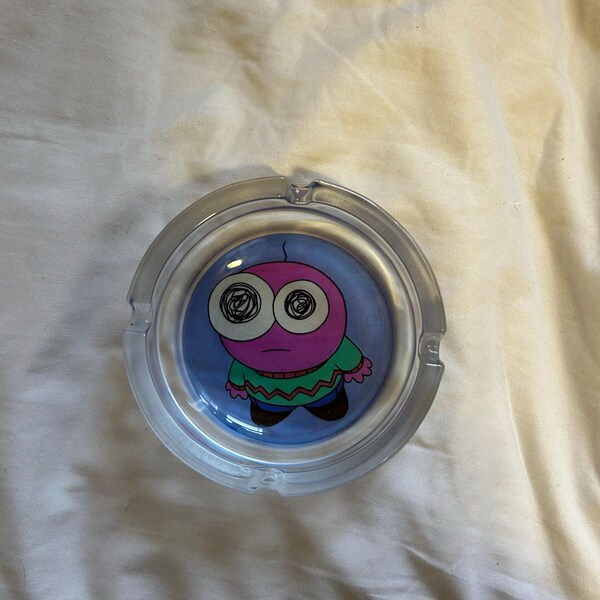 Meditation Universe Grinder, Herb Grinder, Cute Grinder, Large Grinder ...