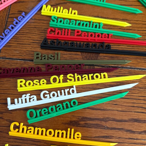 Posterboard Backdrop Bracket Stands 2 Pack | 3D Print Tabletop Backdrop ...