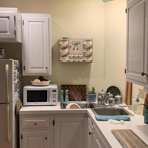 Vintage Large Yule Goat Straw Buck With Red Ribbon 1980s Julbock From ...