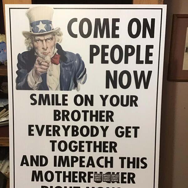 RISE UP Protest Stickers Pack – 1 Inch Mini Vinyl Decals for Activists ...