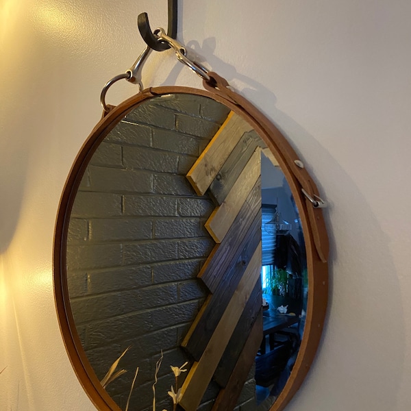 Pot Hook, Cast Iron Skillet Hook, Wall Mount Pot Rack, Pot and Pan ...