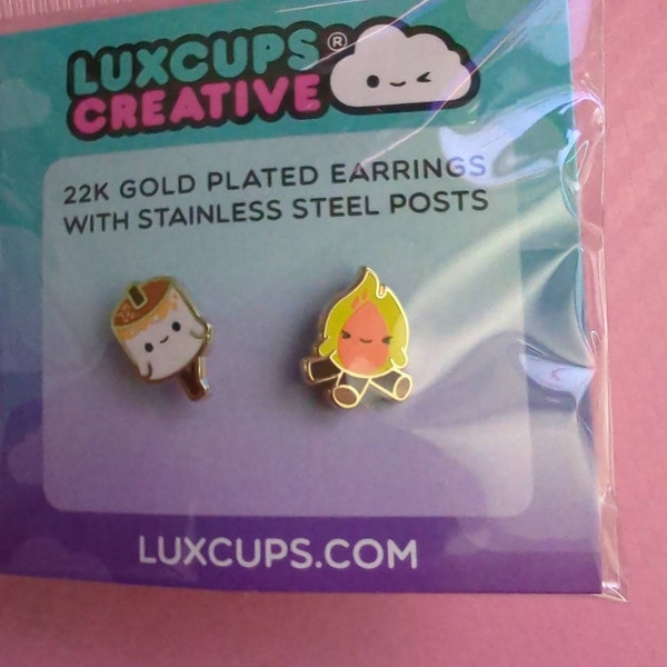 Plague Doctor Keychain - Kawaii Keychain Gift Cute Plague Doctor Key ...