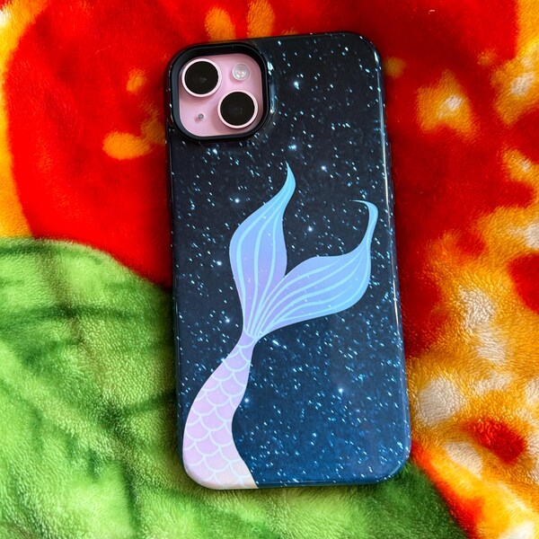 Retro 70s Groovy Phone Case for iPhone 16 15 14 13 12 11 Samsung Galaxy ...
