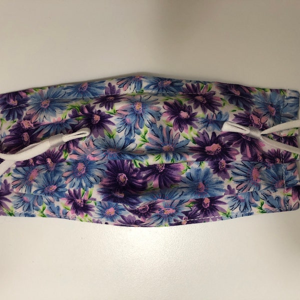 Happy Baby Easy Baby Quilt PDF Pattern - Etsy