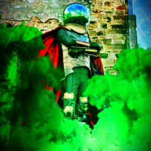 Colorful Kyber Crystals for Cosplay Healing, Jewelry, Crafts, Jedi ...