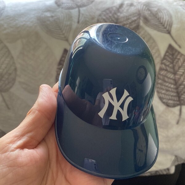 F. Scott Fitzgerald US Postage Stamp - Etsy