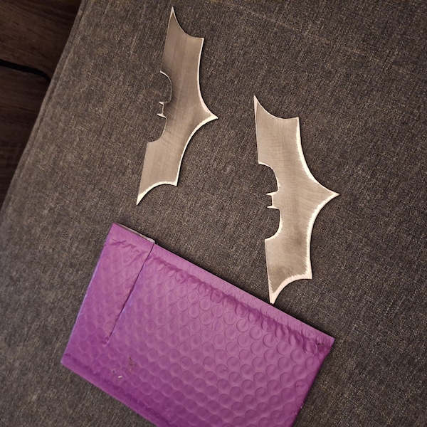 Heavy Duty "z" Trim for Cargo or Tool Box Doors - Etsy