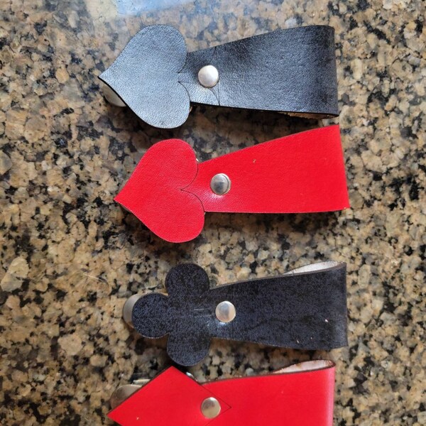 Celtic Knot Penannular Brooch | Kilt Pin | Cloak Clasp | Renaissance ...