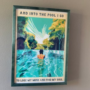 Wooden Frame for Tablet Tablet Holder Picture Frame for - Etsy