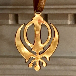 Zia Ornament Zia Tree Ornament Zia Pueblo Christmas | Etsy