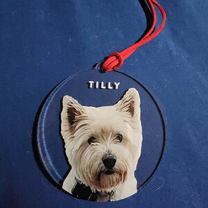 Inspirational Quote LED Light Custom Quote Sign custom LED Night Light ...