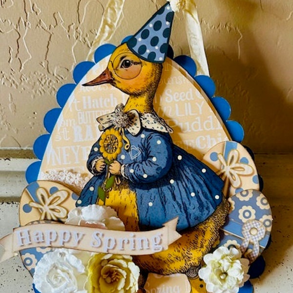 Easter Parade 2024 Digital Printable - Etsy