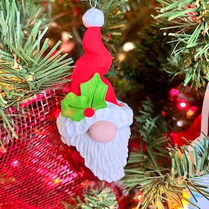 Kids Step Stool Horse Step Stool Farm Animal Step Stool - Etsy