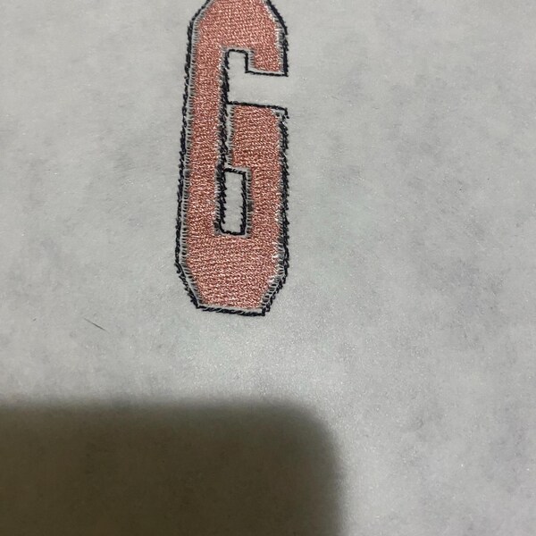 Ghost Middle Finger Machine Embroidery Design. 5 Sizes. Ghost Halloween ...