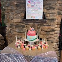 Calendar Months Cards Owl Polka Dot Hobo Stitched Theme Dotted Bright ...