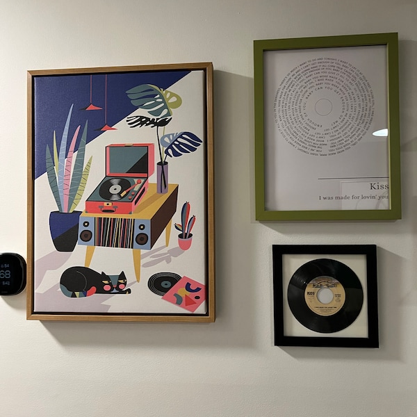 Vintage Audio Shirt Turntable Shirt Receiver Shirt Amplifier Shirt ...