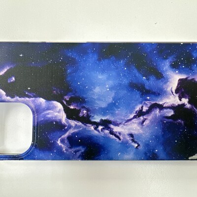 Banksy Art Phone Case Aesthetic Graffiti Cover Google Pixel 8 7 Pro 8A ...