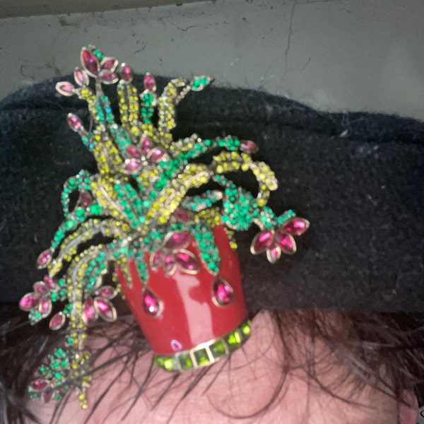 Marc Jacobs the Mini Icon Charm Bracelet - Etsy