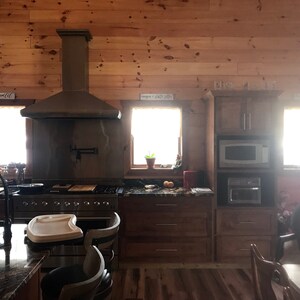 OPA Greek Sign Restaurant Decor Bar Sign Greek Wedding | Etsy