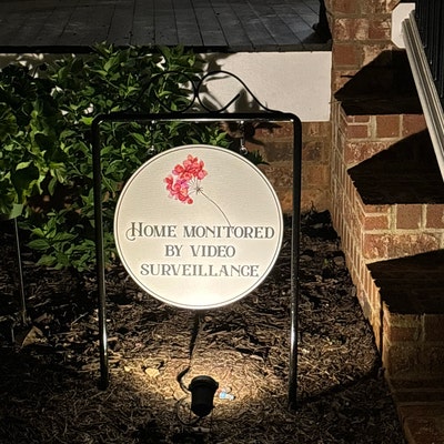 Custom Wood Lit Commercial Neon , Business Sign, Logo, LED, Entrance ...