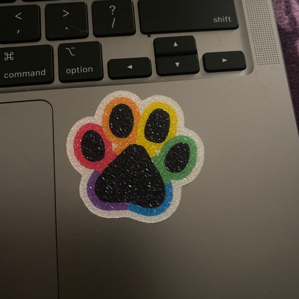 Adjustable Mitten Mates Choose Cord Color and Length to Best Fit Child ...