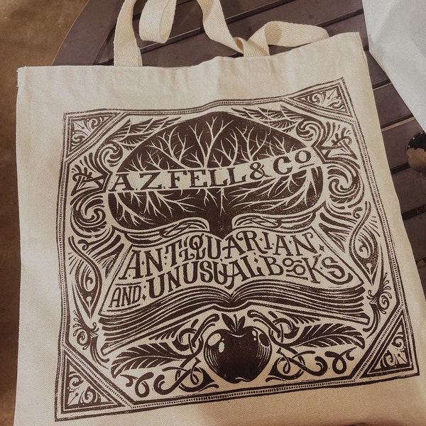 Young Adventurer's Printable Activity Book D&D With Kids Digital ...