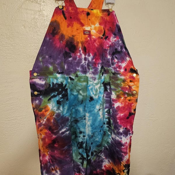 Extra Long Knotted Rockstar Scarf (ville Valo), Custom Color Options ...