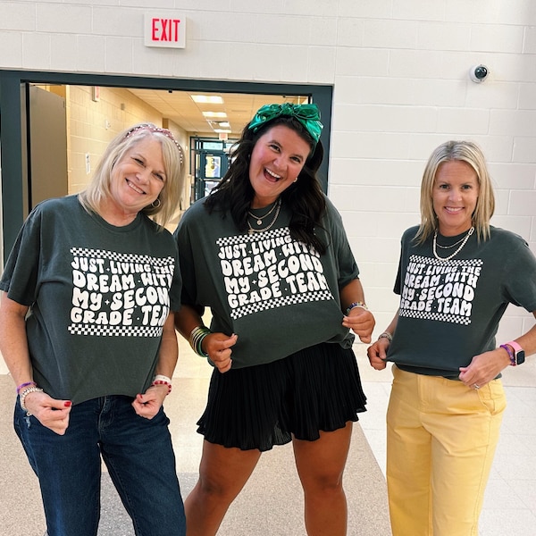 Class Reunion Favors, Custom Favors, Class Reunion, High School Reunion ...