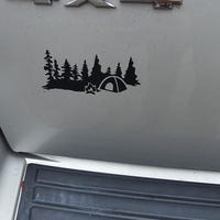 Defcon Laptop Sticker - Etsy