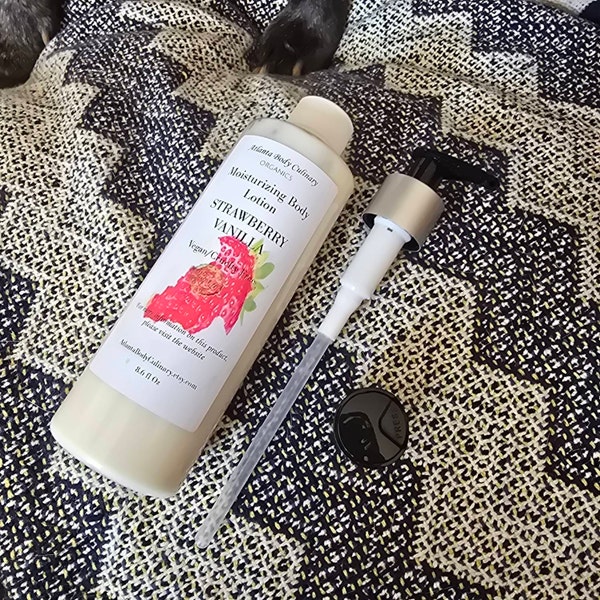 Cotton Candy Set Shampoo and Conditioner Organic Shampoo Organic Hair ...