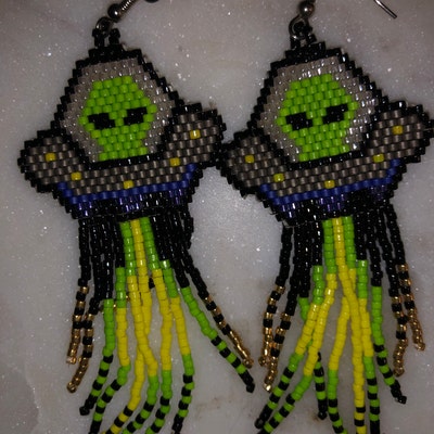 Rare UNCUT 6883 Vintage Gunne Sax Jessica Mcclintock Simplicity ...